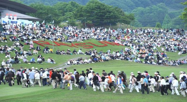 3分野に挑戦中 サービサー/事業再生 大型事業, そして新規事業 | 株式会社レーサム - Raysum Co.,Ltd.｜不動産を変えるチカラ。