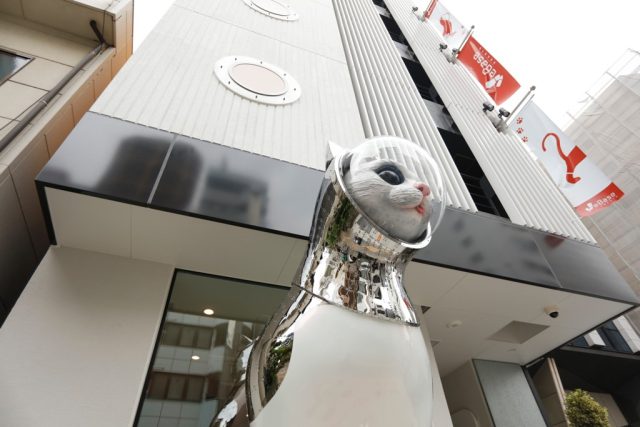 3分野に挑戦中 サービサー/事業再生 大型事業, そして新規事業 | 株式会社レーサム - Raysum Co.,Ltd.｜不動産を変えるチカラ。