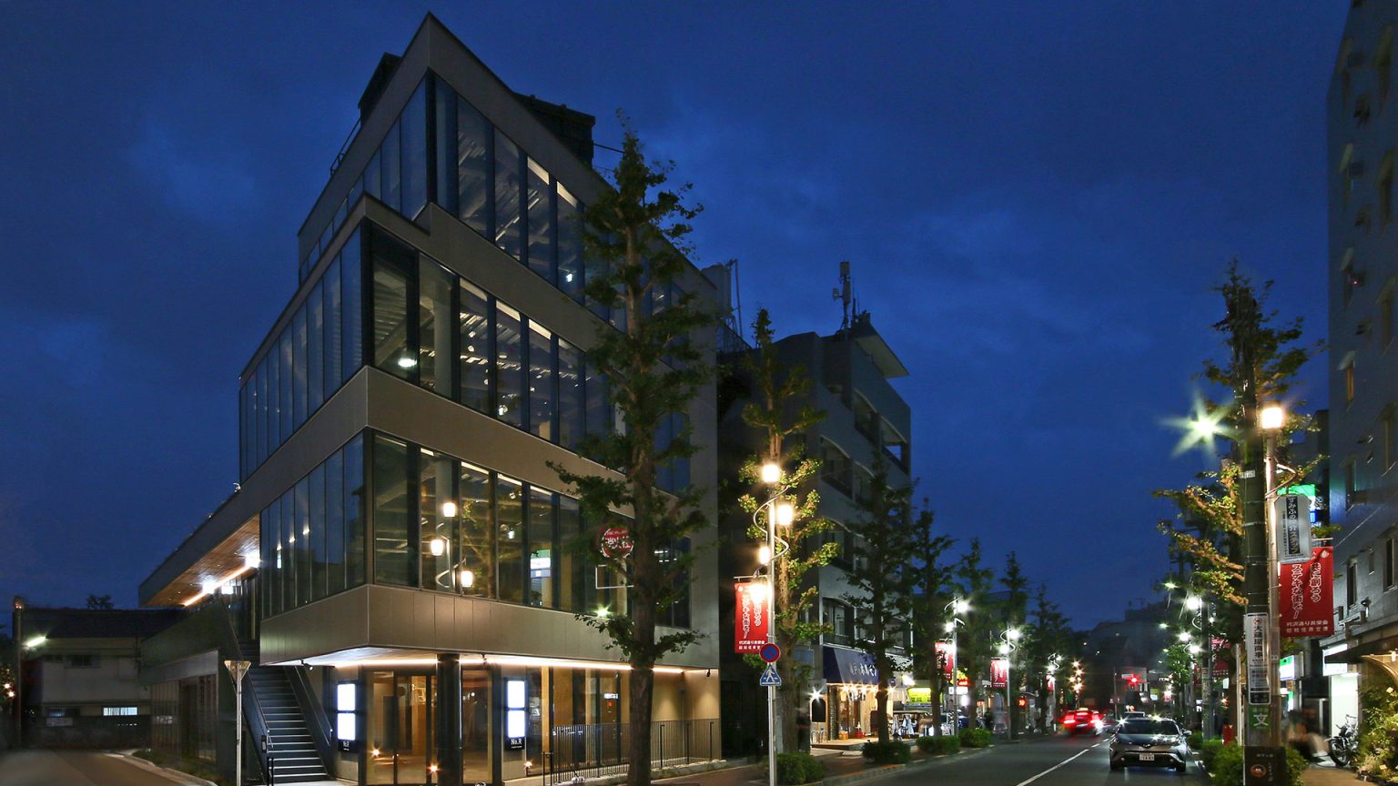 引き合わせる | 株式会社レーサム - Raysum Co.,Ltd.｜不動産を変えるチカラ。