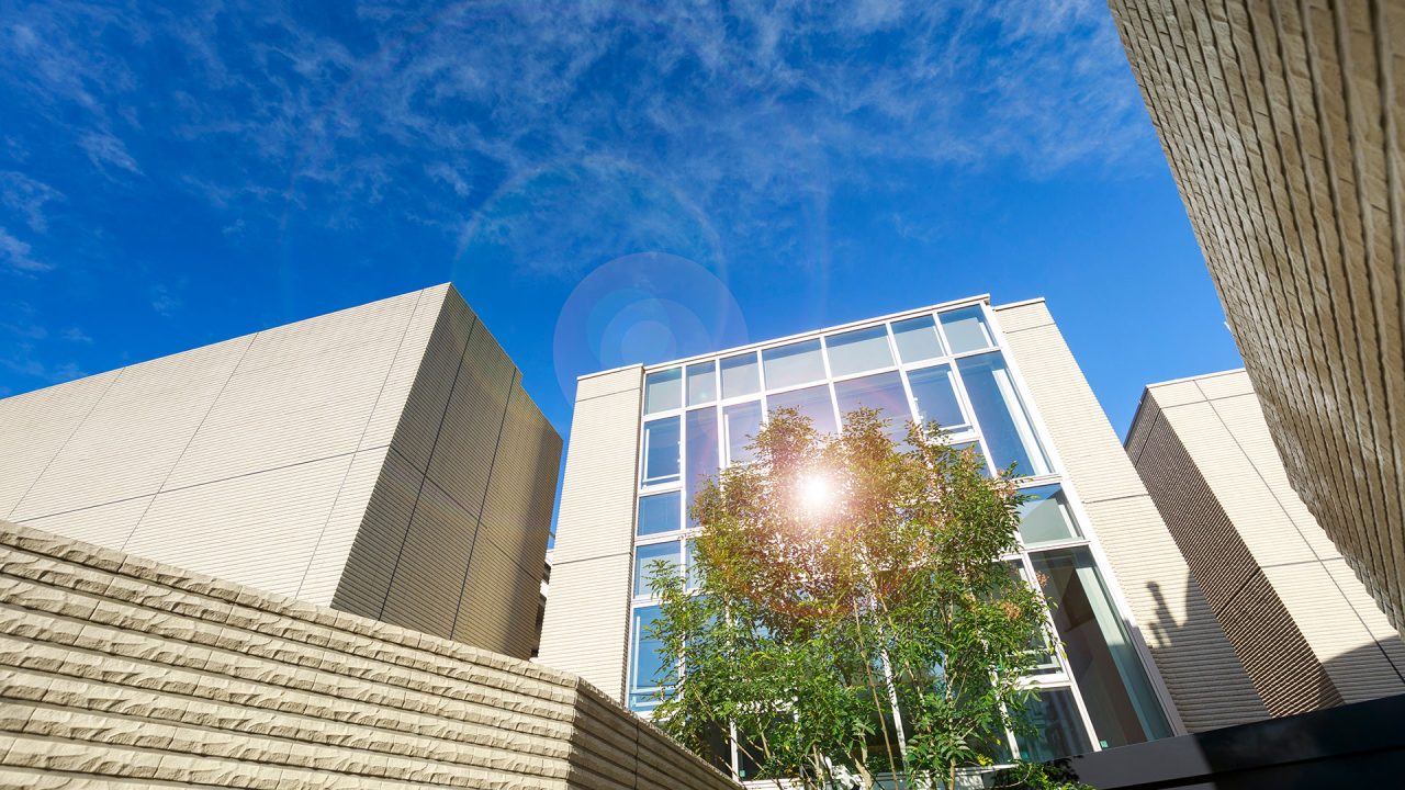 引き合わせる | 株式会社レーサム - Raysum Co.,Ltd.｜不動産を変えるチカラ。