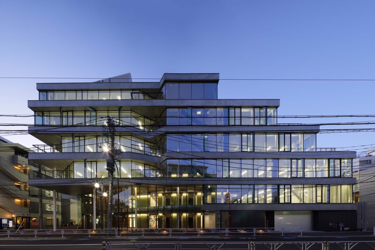 引き合わせる | 株式会社レーサム - Raysum Co.,Ltd.｜不動産を変えるチカラ。