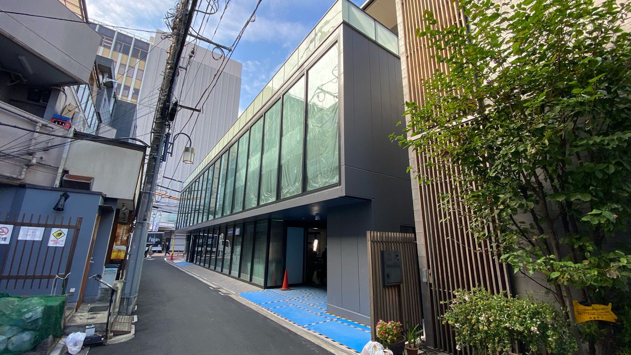 株式会社レーサム - Raysum Co.,Ltd.｜不動産を変えるチカラ。 | 不動産の価値の本質を見極め社会に有用な形を実現する価値の共創を行います。小口商品 RAYEXは不動産投資の真 ...